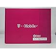 Amazon.com: T-Mobile 4G LTE CellSpot Signal Booster (New 2nd Gen ...