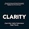Clarity: Clear Mind, Better Performance, Bigger Results: Amazon.co.uk: Smart, Jamie ...