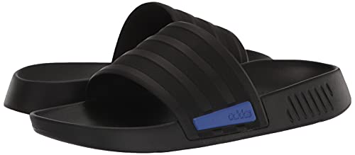 Adidas Racer TR Unisex-Adult Sandals - Black (G58170) for sale online ...