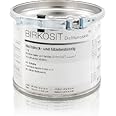 Amazon.com: Birkosit Schulze AIS B010 Sealing Compound, 1 kg can ...