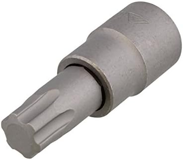 ABN Torx Plus 55 TP55 Torx Socket for Front Bell Housing Bolts & Floor ...