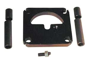 Amazon.com: Deck Height Tool: Automotive