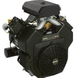 Amazon.com : Kohler 27 HP Command Pro Engine 747cc 1-7/16 x 4.41 #CH752 ...