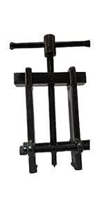 Buy Tome Armature Bearing Puller 5", Power Tool Bearing Puller Online ...