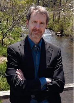 Ron Rash - Alchetron, The Free Social Encyclopedia