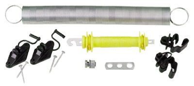 Dare Products Double Insulated Underground Cable Silver - Walmart.com