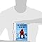 No Shortcuts to the Top: Climbing the World's 14 Highest Peaks: Ed ...
