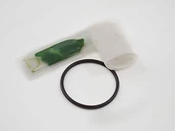 Parker Hannifin P31KA00ESE 5 Particle Filter Element for Series P31 ...