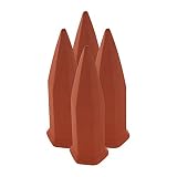 Terra Cotta Plant Watering AquaCones - The Green Head
