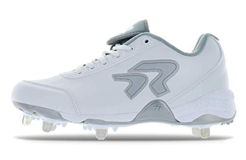 Ringor Bandit Spike 2.0 – Softball Cleats & Shoes