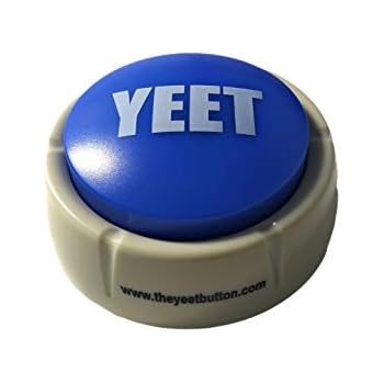 Amazon.com: Epic Fail Button | Sad Trombone Sound Effect Button ...