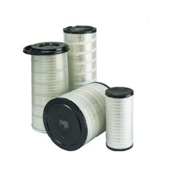 Amazon.com: Donaldson Air Filter Primary Konepac P153551: Automotive