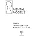 Amazon.com: Mental Models: Towards a Cognitive Science of Language ...
