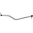Amazon.com : fascinatte Drag Link 175121 532175121 for Husqvarna Poulan ...