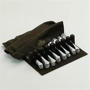 Compare price to drawer liner felt | TragerLaw.biz