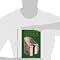 Latrinae et Foricae: Toilets in the Roman World: Hobson, Barry ...