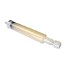 Gold Tester Gel Tube Refill Cartridge TB-289 GT-3000 GXL-18 1 pc in ...