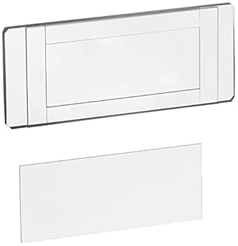 Hausser Scientific 3800 Sedgwick Rafter Cell Counting Chamber with ...