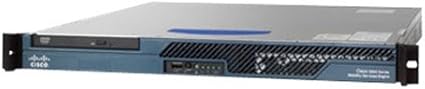 Cisco AIR-MSE-3310-K9 Périphérique d'administration réseau: Amazon.fr ...
