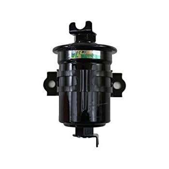 Amazon.com: Toyota Genuine Parts 23300-62010 Fuel Filter: Automotive