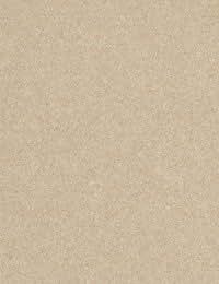 Wilsonart Laminate 4841-60, Desert Zephyr, Matte Finish, 48inX96in ...