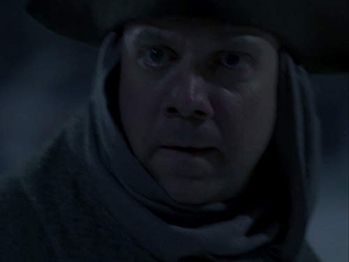 Watch John Adams - Season 1 | Prime Video