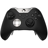 Xbox One Elite Wireless Controller: Amazon.co.uk: PC & Video Games