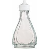 Sarsons Malt Vinegar Plastic Bottle 300g: Amazon.co.uk: Grocery