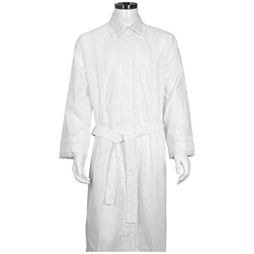 Kittel Jewish | #1 Top Best Kittel Jewish 2021