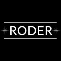 Pulsers Panot Modernista"Oh! Barcelona®": Amazon.es: Handmade