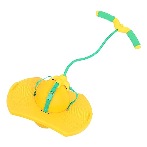 Mua Anneome 1 Set Bouncing Ball Pogo Trick Board Pogo Jumper Ball Pogo ...