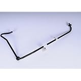 Amazon.com: GM Genuine Parts 13311082 Automatic Transmission Auxiliary ...