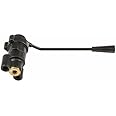 Amazon.com: TRAILER HAND CONTROL BRAKE VALVE - REPLACES KN20541 ...