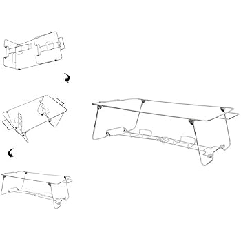 Amazon.com: Sterno Pop-Up Chafer Set: Chafing Dishes: Kitchen & Dining