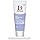 Diprobase Daily Moisturising Cream 150ml for Dry Sensitive Skin: Amazon ...