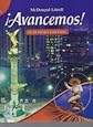 ?Avancemos!: Teacher s Edition Level 1 2007: MCDOUGAL LITTEL ...