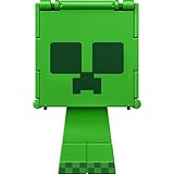 mattel minecraft flippin enderman grass Price in Saudi Arabia | kanbkam