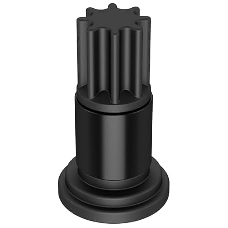 Mua Moker Cummins Barring Tool - Engine Barring/Rotating Tool ...