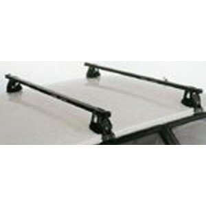 Automaxi 2 Supra Bars Compact: Amazon.co.uk: Car & Motorbike