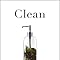 Clean: The New Science of Skin: Hamblin, James: 9780525538318: Amazon ...