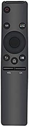 remote control for samsung smart tv model BN59-01241A price in Saudi ...