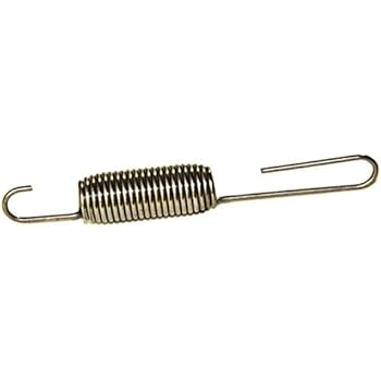 Amazon.com : Kohler 24-089-15-S Governor Spring Genuine Original ...