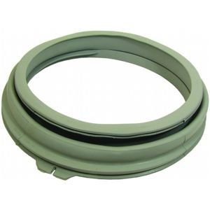 Spares4Less Hotpoint WF560/1P Washing Machine Door Seal: Amazon.co.uk ...
