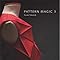 Pattern Magic 3: The latest addition to the cult Japanese Pattern Magic ...