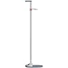 Seca 217 Mobile Stadiometer in Oman | Whizz Physician Scales