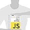 You Don't Know JS: ES6 & Beyond: Simpson, Kyle: 9781491904244: Amazon ...
