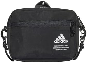 adidas 4ATHLTS Organizer, One Size price in Saudi Arabia | Amazon Saudi ...
