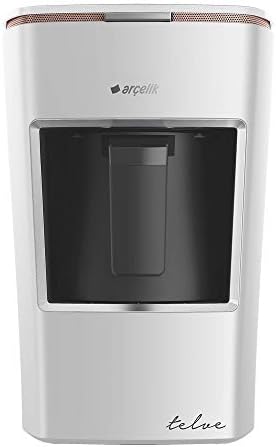 Arcelik - Turkish Coffee Machine (3 People) price in UAE | Amazon UAE ...