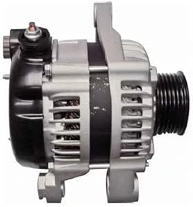 12v alternator 104210-9090 104210-9150 27060-BZ130 27060-BZ110 27060 ...