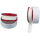 Hansaplast Fixierpflaster Classic, breite Pflaster Rolle zur sicheren ...